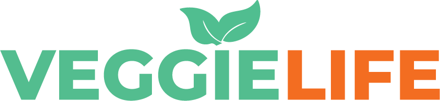 Veggie Life Foods